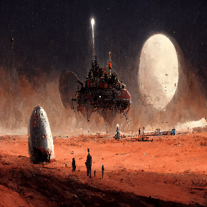 Team: DEVOTEAM | /execute: AI Genesis